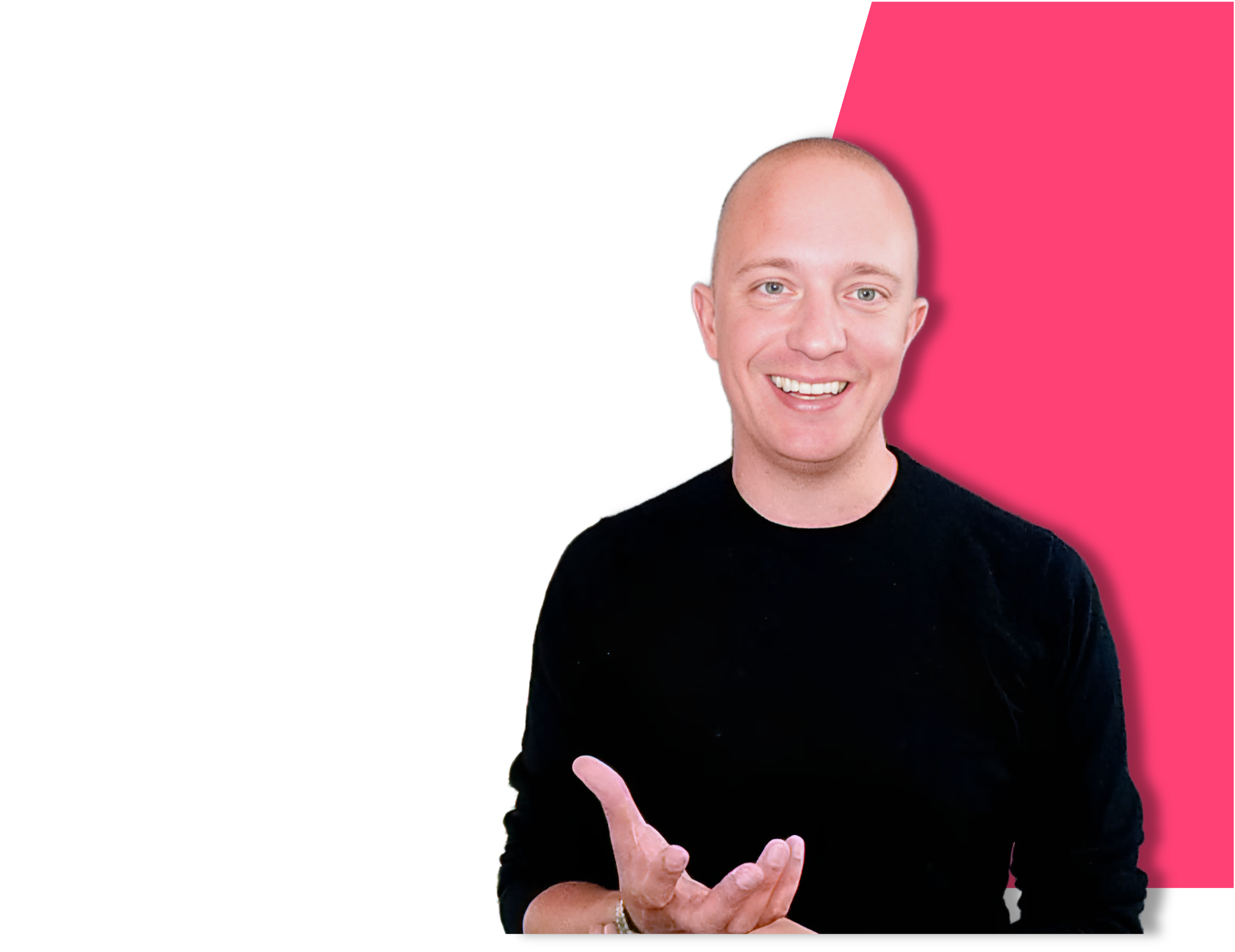 Your Best Monday – Build A Team That Takes Ownership